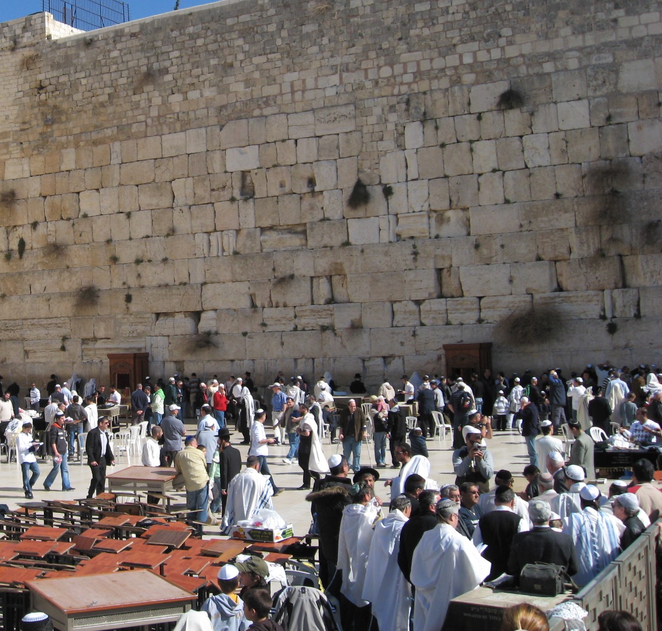 What is a Jew and Important Jewish Tenets - Rabbi Emanuel